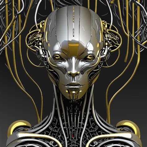Page 3 Gemini Robot Vectors And Illustrations For Free Download