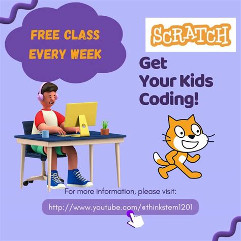 Registration Link In Comments Animation Codingtutorial Drawing