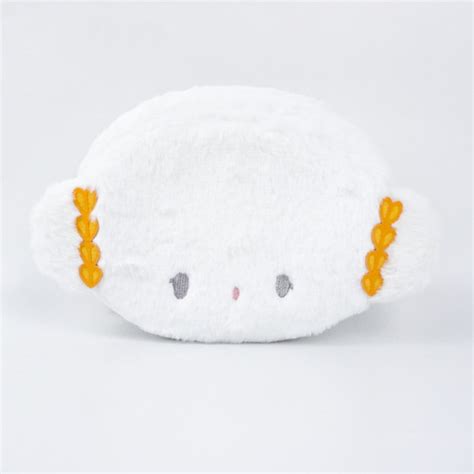 산리오 산리오 시나모롤 쿠로미 마이멜로디 포차코 폼폼푸린 세탁 파우치 위시버킷