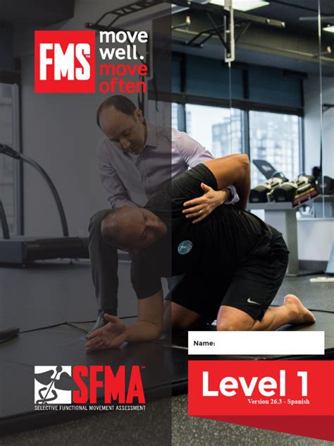 Sfma Version 263 Spanish 2021 Spain Descargar Gratis Pdf Dolor Sfma Version 263 Spanish 2021 Spain Descargar Gratis Pdf Dolor