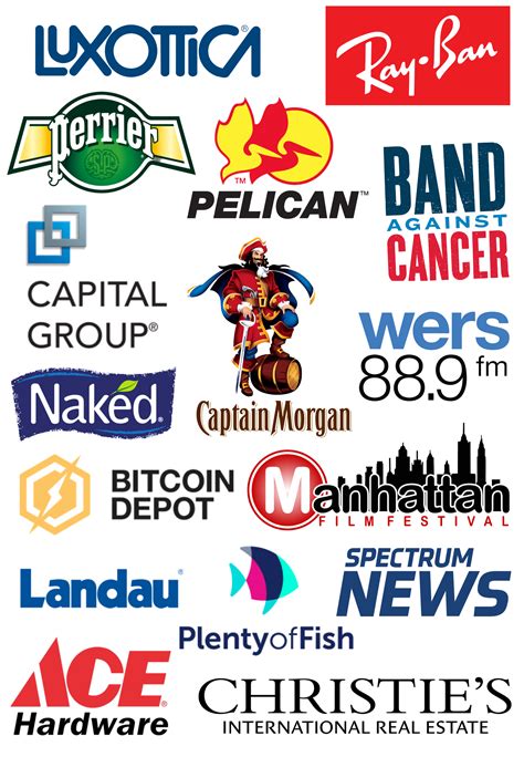 Experience Amanda Weisman