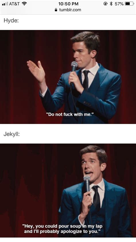 Pin By The Lemon On Dr Jekyll And Mr Hyde Jekyll And Mr Hyde Henry Jekyll Hyde