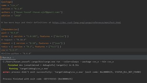 The Specified Module Could Not Be Found · Issue 16 · Fusion Engineeringinline Python · Github