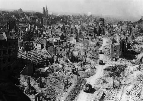 World War Ii Europe Pacific 1940 41 Britannica