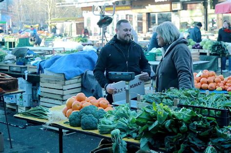 Marko Lasić Nered Otkriva Kaj Se Kuha