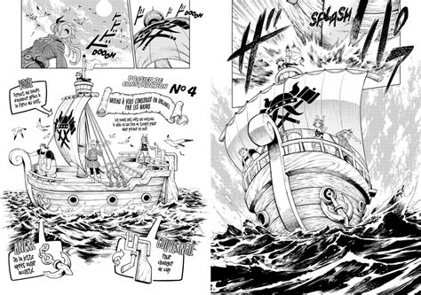 Avis Manga Kana Soara Et Les Bâtisseurs Fantastiques Tomes 1 Et 2