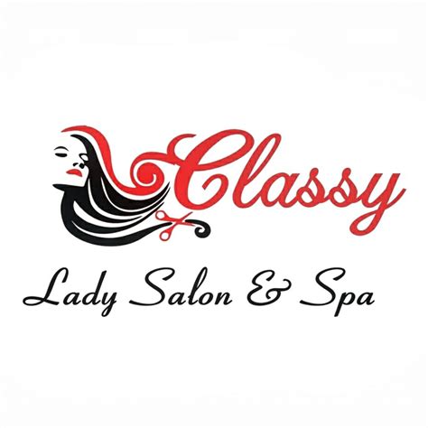 Classy Lady Salon Patna