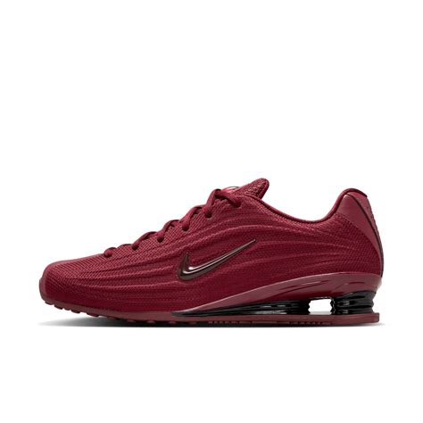Nike Shox Nike Sg