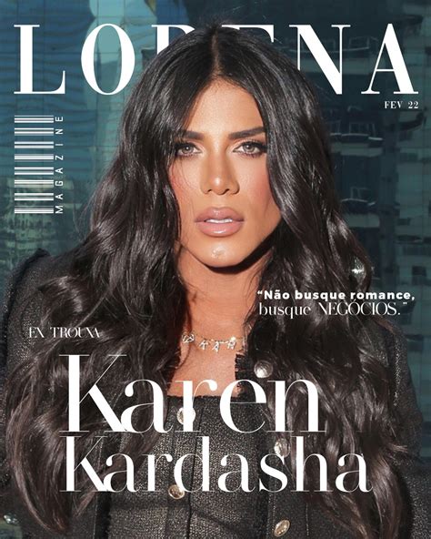 Everything To Know About Karen Kardasha Biography Pictures Age Wiki