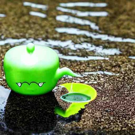 3 Easy To Use Api What Is An User Agent Micro Saas