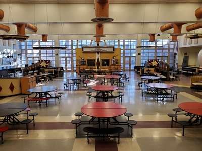 Rent Fields Gyms Theaters And More In San Bernardino