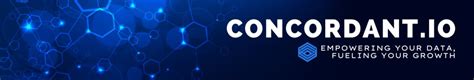 Concordant Linkedin