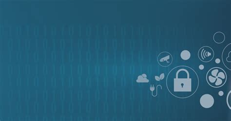 Matter Protocol Smart Home Connectivity Renesas