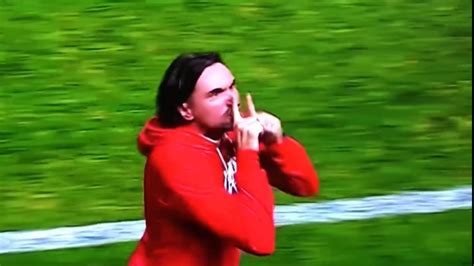 Diego Martínez Pide Disculpas Por Su Polémico Gesto D10 Noticias Del Deporte De Paraguay Y