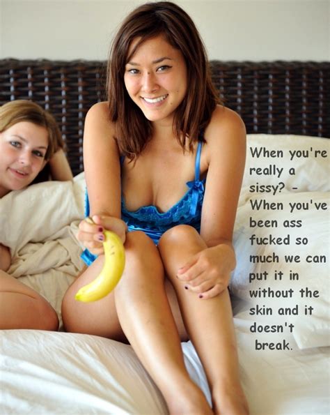 Hard Core Bi And Trans