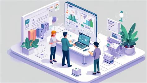 sql 如何看到最后一条数据库 pingcode智库