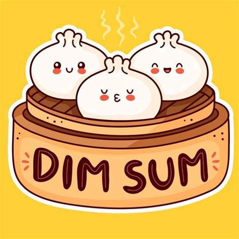 Eat House៚ផ្ទះញំា Added A New Photo Eat House៚ផ្ទះញំា