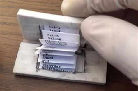 15 exam hacks that are straight up cheating wow gallery ebaum s world