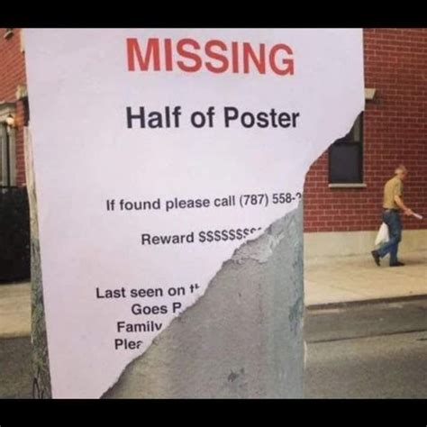 Missing Album On Imgur Missing Album On Imgur