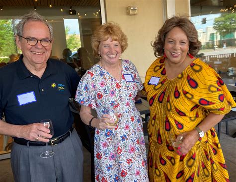 Chuck Spencer Chris Everly Becky Livas 2 Arts For Learning Virginia