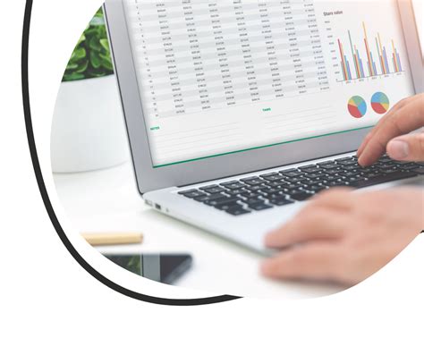 home red tiger consulting
