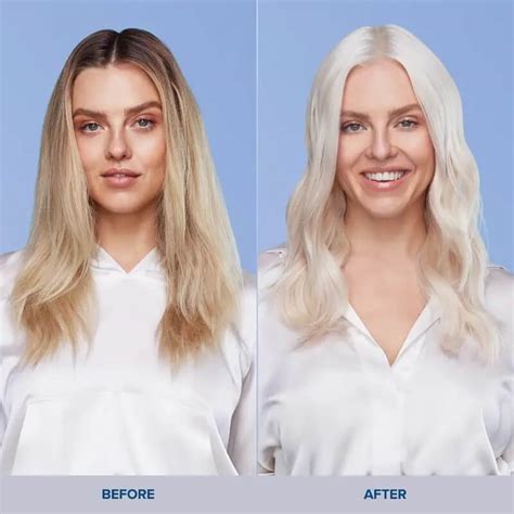 Paul Mitchell Forever Blonde Shampoo Paul Mitchellgr