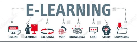 Giới Thiệu Tổng Quan Về Edubit