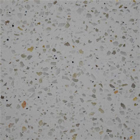 China Custom Quartz Countertops Gs9601 Gs Quartz Stone