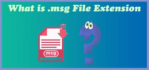 how to view msg files chineselasopa