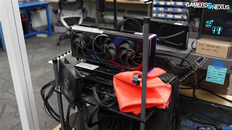 Get It Together Intel Core Ultra K Cpu Review Benchmarks Vs X D X More