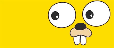 [infra Part 1 2] Serverless Highscore Go Api With Faasd And Cockroachdb Dev Community