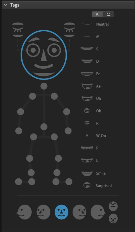 Solved Cycle Not Showing Adobe Support Community 13009698