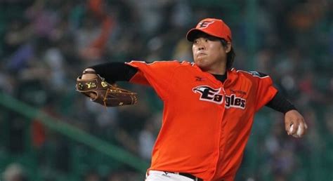 류현진 프로필 나이 결혼 아내 배지현 연봉 재산 은퇴