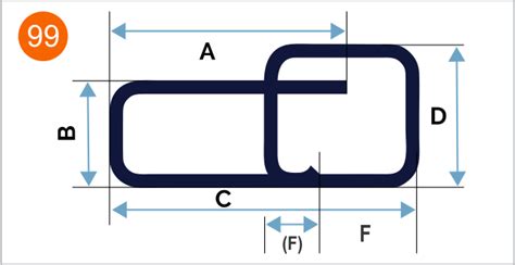 Rebar Codes Sc Reinforcing Mossel Bay Southern Cape Rebar Codes Sc Reinforcing Mossel Bay Southern Cape