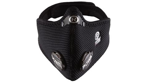 Best Bike Mask The Best N95 And N99 Anti Pollution Masks Still In