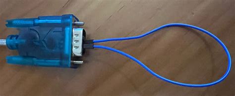 RS232 para Arduino Português Arduino Forum