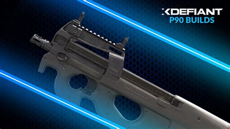Best AK-47 loadouts in XDefiant: 3 class builds for low recoil and damage - Dexerto