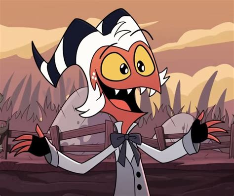 Pin On Helluva Boss Boss Series Favorite Character Boss