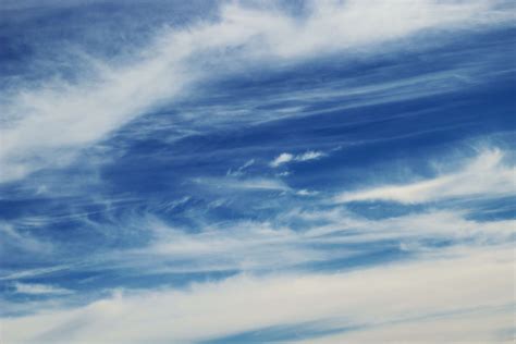 Free Photo Clear Bright Sky Blue Bright Clear Free Download Jooinn