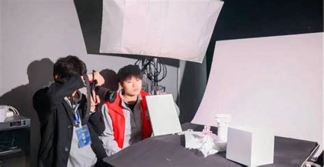 山东传媒职业学院斩获“技能兴鲁”职业技能大赛摄影行业技能竞赛多个奖项 腾讯新闻