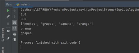 Answer In Python For Raju 256682
