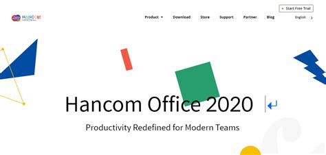 What Are Alternatives To Microsoft Excel
