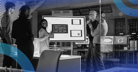 How To Become A Better Data Science Team Built In