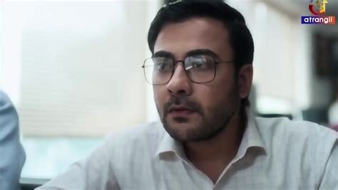 Desi Bhabhi Ki Office Chudai