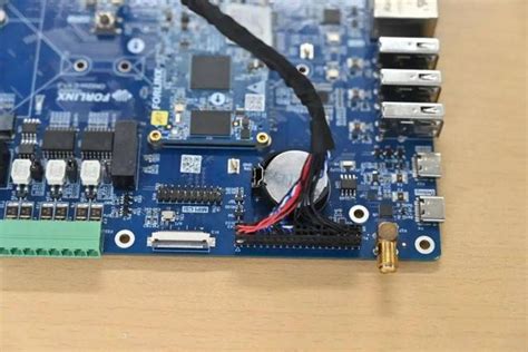 Lvds Interface Specification And Screen Control For Forlinx Embedded