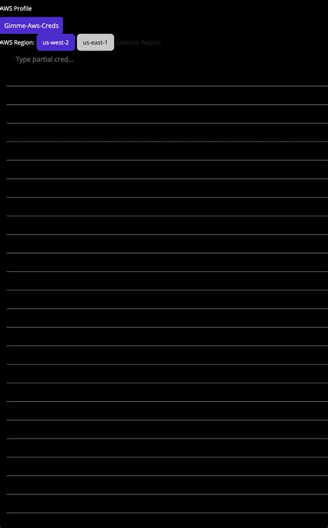 macos livewview of maui shows emtpy rows when running published