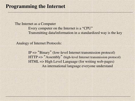 Ppt Server Side Programming Using Asp Net Web Forms Powerpoint