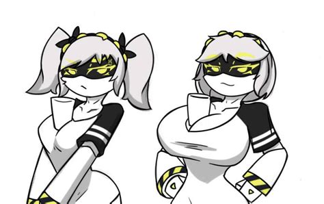 Rule 34 2girls Big Breasts Bottle Breasts Challenge Cup Female Female