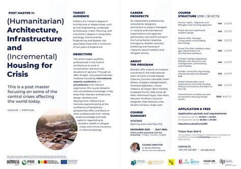 ali asgary posted on linkedin