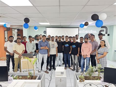 Parshwa Mehta On Linkedin Flutter Stripeintegration Techevent